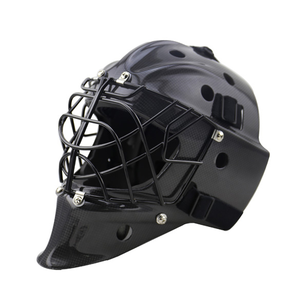 Products - GY SPORTS
